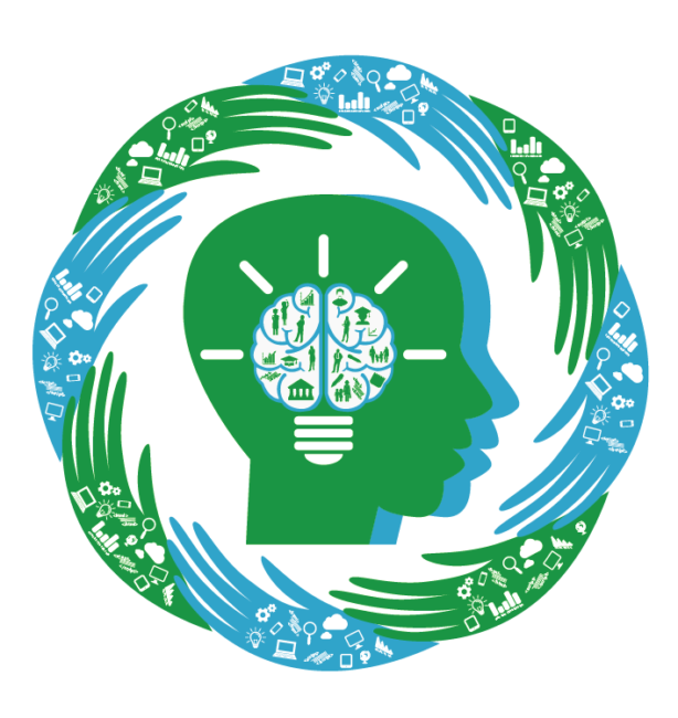 Informatique Education