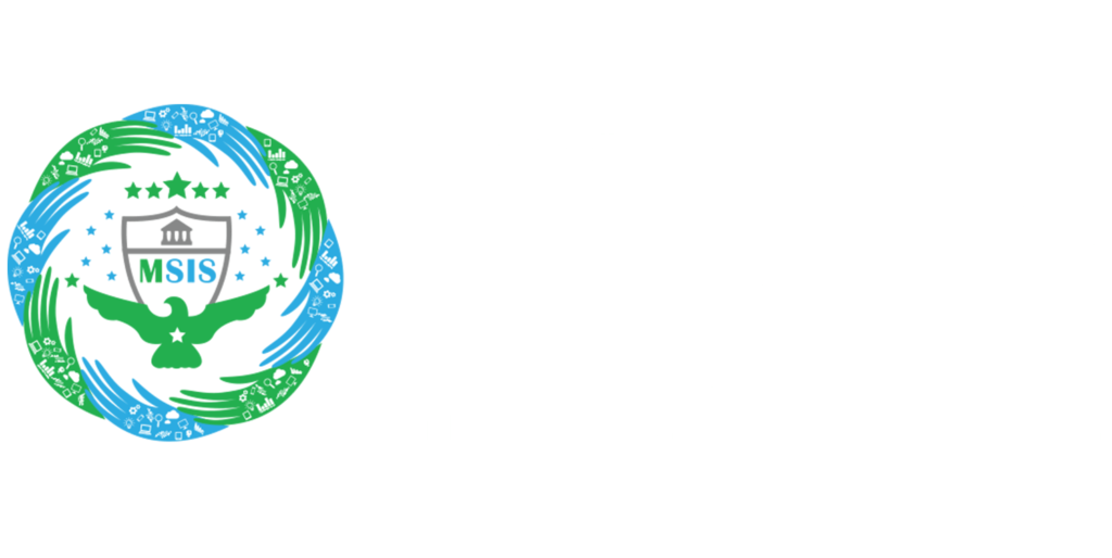 Products – Informatique Education