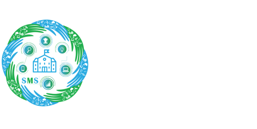 Products – Informatique Education