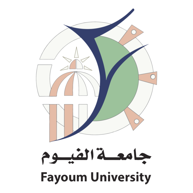 Valued Customers – Informatique Education